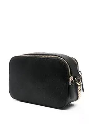 Guess Noelle Cross Body Bag