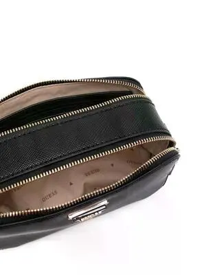 Guess Noelle Cross Body Bag