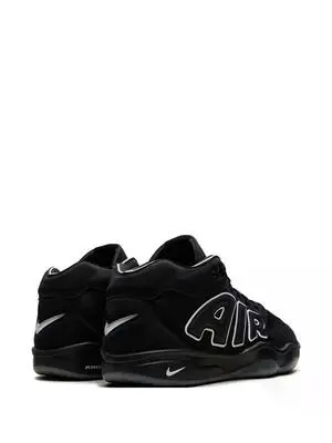 Nike Zoom Gt Hustle 2 Sneakers