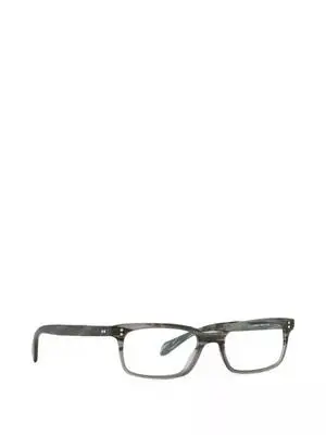 Oliver Spencer Denison Glasses