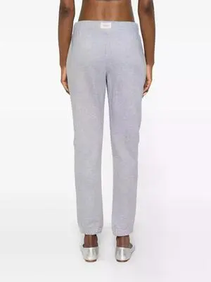 Repetto Cotton Track Pants