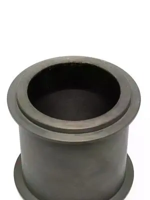 PARTS OF FOUR 120mm Portal Vessel