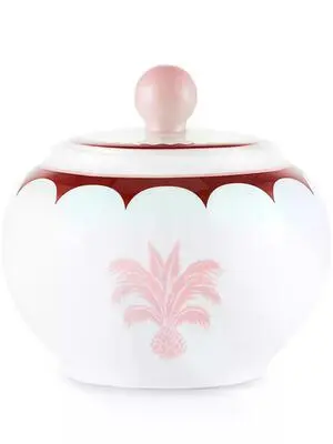 Aquazzura Casa Serveware