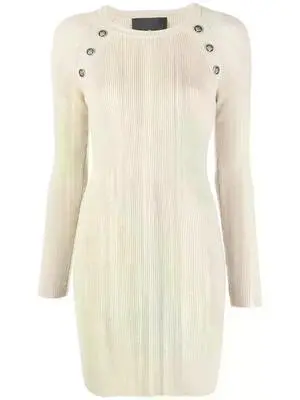 John Richmond Sports All In One Suits For Women