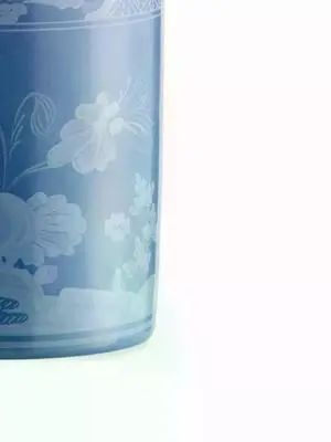 GINORI 1735 Oriente Italiano Scented Candle