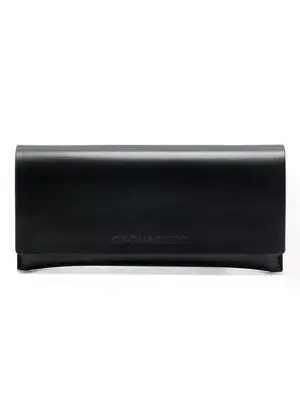 Dsquared2 Pilot-frame Sunglasses