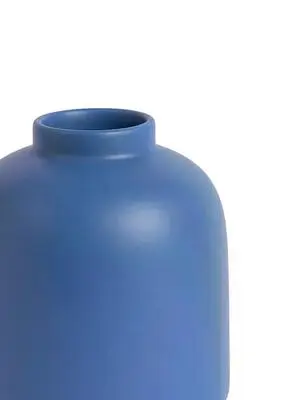 RAAWII Omar Ceramic Vase