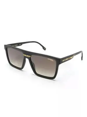 Carrera Eyewear Victory C03s Square-frame Sunglasses