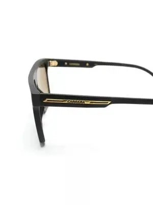 Carrera Eyewear Victory C03s Square-frame Sunglasses