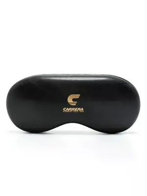 Carrera Eyewear Victory C03s Square-frame Sunglasses