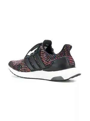 Adidas Ultraboost Ltd Sneakers - Black