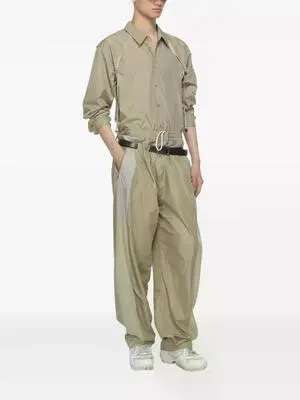 MAGLIANO Latest Nomad Shirt