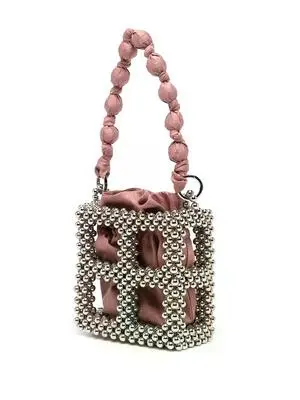 0711 TBILISI Tekla Mini Bag