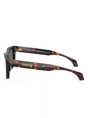 Versace Ve4486 Sunglasses
