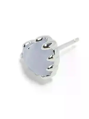 STOLEN GIRLFRIENDS CLUB Love Claw Earrings