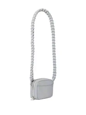 Kara Cobra Shoulder Bag