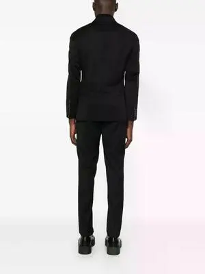 SAPIO Wool Suit