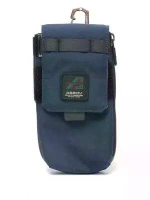 As2ov Tech Accessories