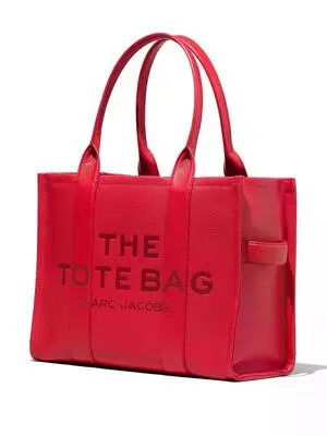 Marc Jacobs Large Tote Bag