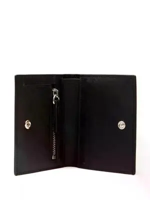 MAISON MARGIELA Numeric Wallet