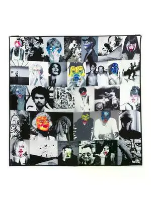 Haculla. Scarves For Men
