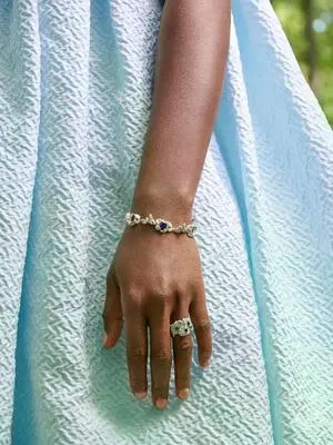 Loveness Lee Bracelets