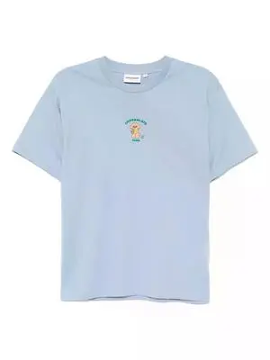 CHOCOOLATE Graphic T-shirt