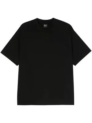 44 Label Group Office Wear T-shirts For Women