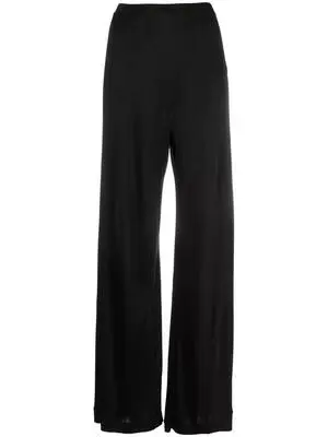 Diane Von Furstenberg Full Length Pants For Women