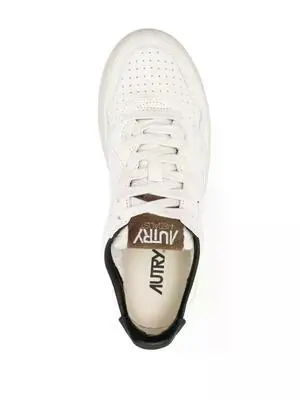 AUTRY Medalist Sneakers