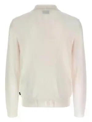 BOSS Ebenji Sweater