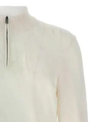 BOSS Ebenji Sweater