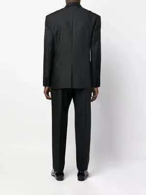 Dsquared2 Tailored Double-breasted Suit
