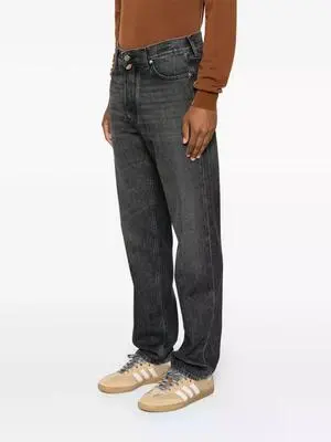 JACOB COHЁN Sean Jeans