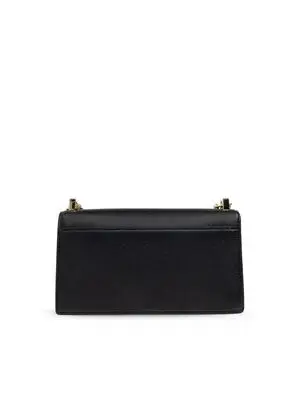 Kate Spade New York Deco Mini Cross Body Bag - Black