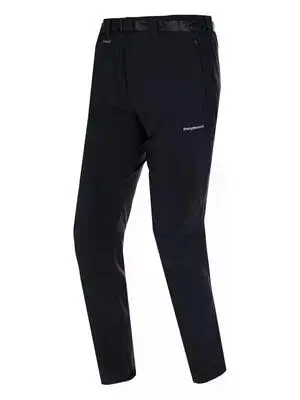 TRANGOWORLD Muley Trousers - Black