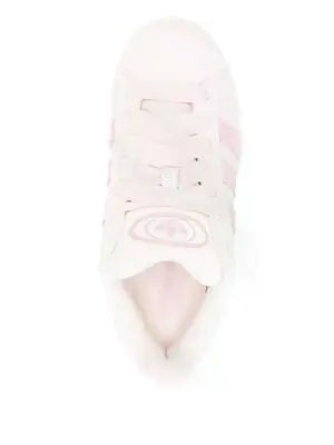 Adidas Campus 00s Sneakers - Pink