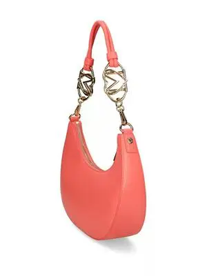 Moschino Jewel Shoulder Bag