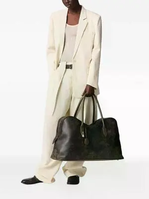 Stella McCartney Single-breasted Blazer
