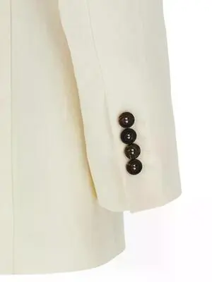 Brunello Cucinelli Double-breasted Blazer