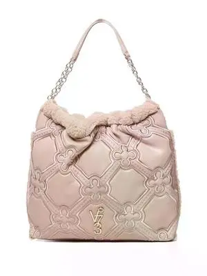 V°73 Nyala Bag - Pink