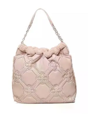 V°73 Nyala Bag