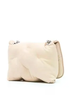 Maison Margiela Quilted Shoulder Bags