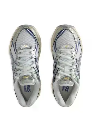 Asics Gt-2160 Sneakers - Grey