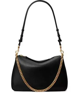 Tory Burch Perry Chain-embellished Shoulder Bag