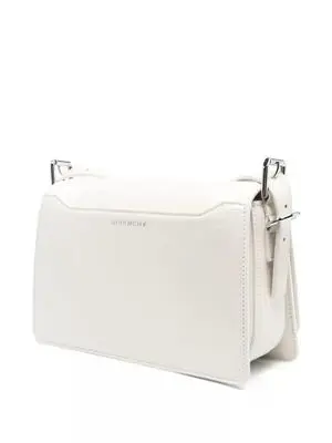 Givenchy Medium 4g Leather Crossbody Bag