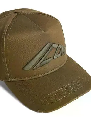 Dsquared2 Icon Baseball Cap
