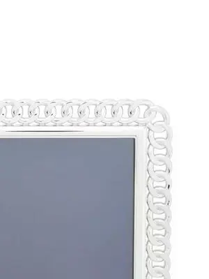 Ralph Lauren Blake -plated Frame
