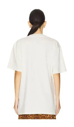 PHILCOS Rolling Stones Clove Tee