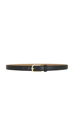 B-low The Belt Tova Belt In . Also - Black